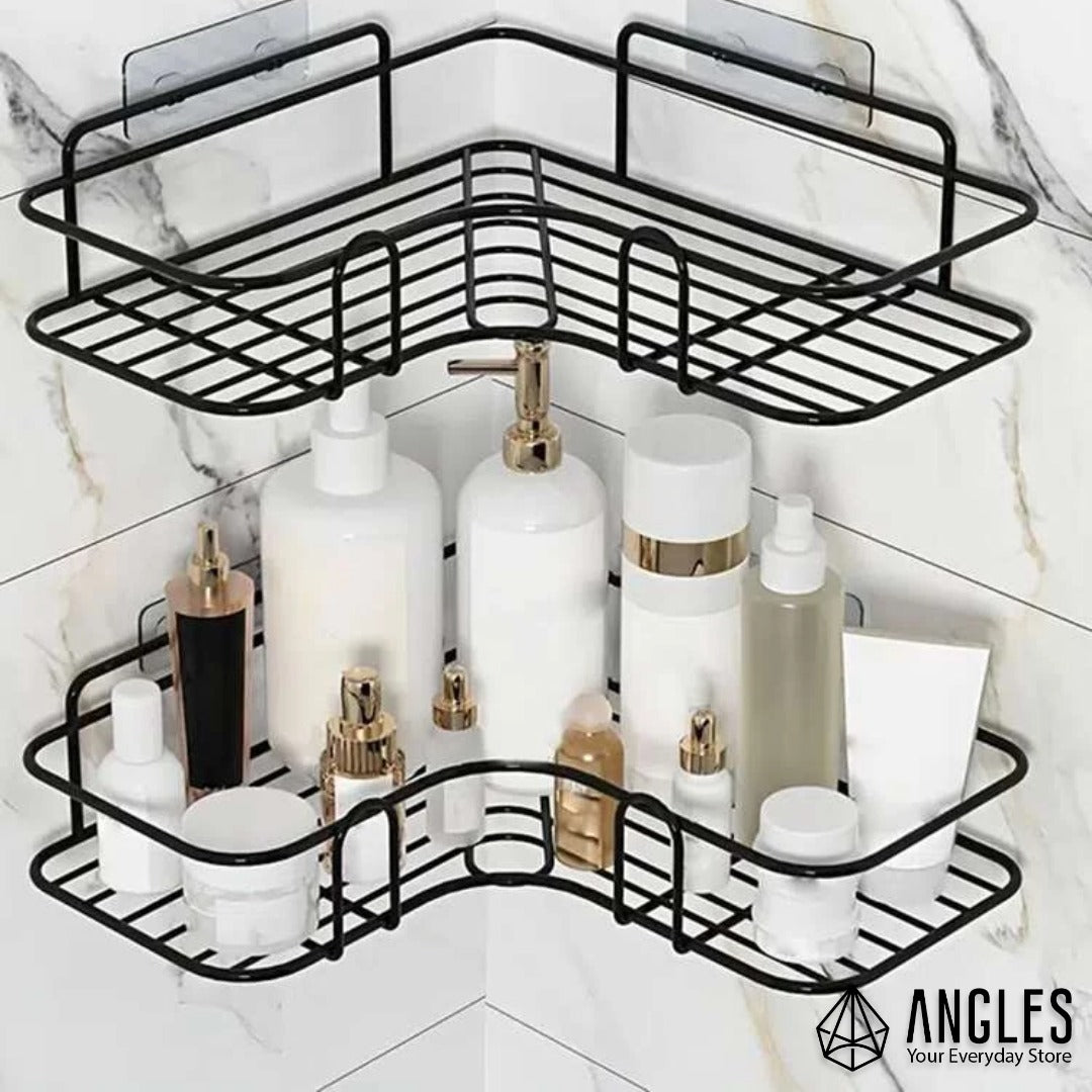 Bathroom Wall Mount – Angles Stores