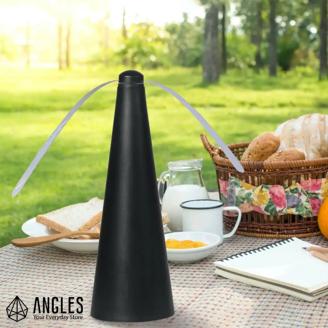 Fly Repeller – Angles Stores